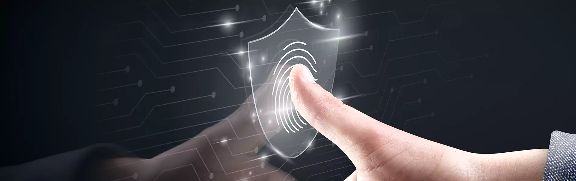 Access Control Services Windsor - Access Control Security Services